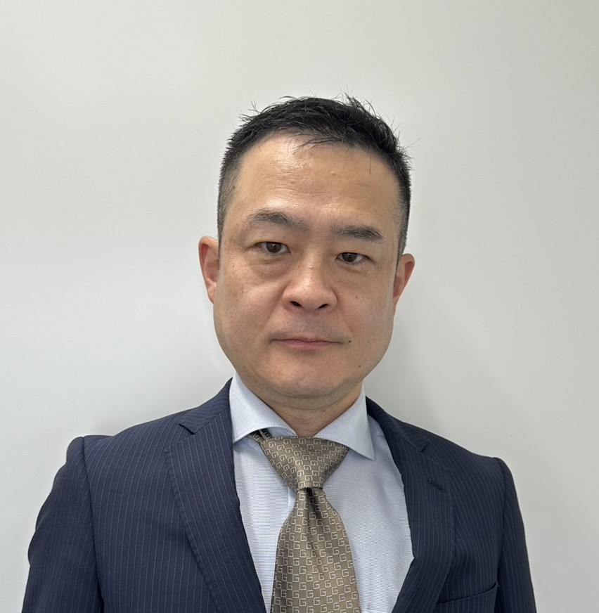 10月10日（木）＜札幌＞ Jトラスト、イトーキ 会社説明会 + 経済評論家 杉村 富生 氏による株式講演会 - 日本証券新聞